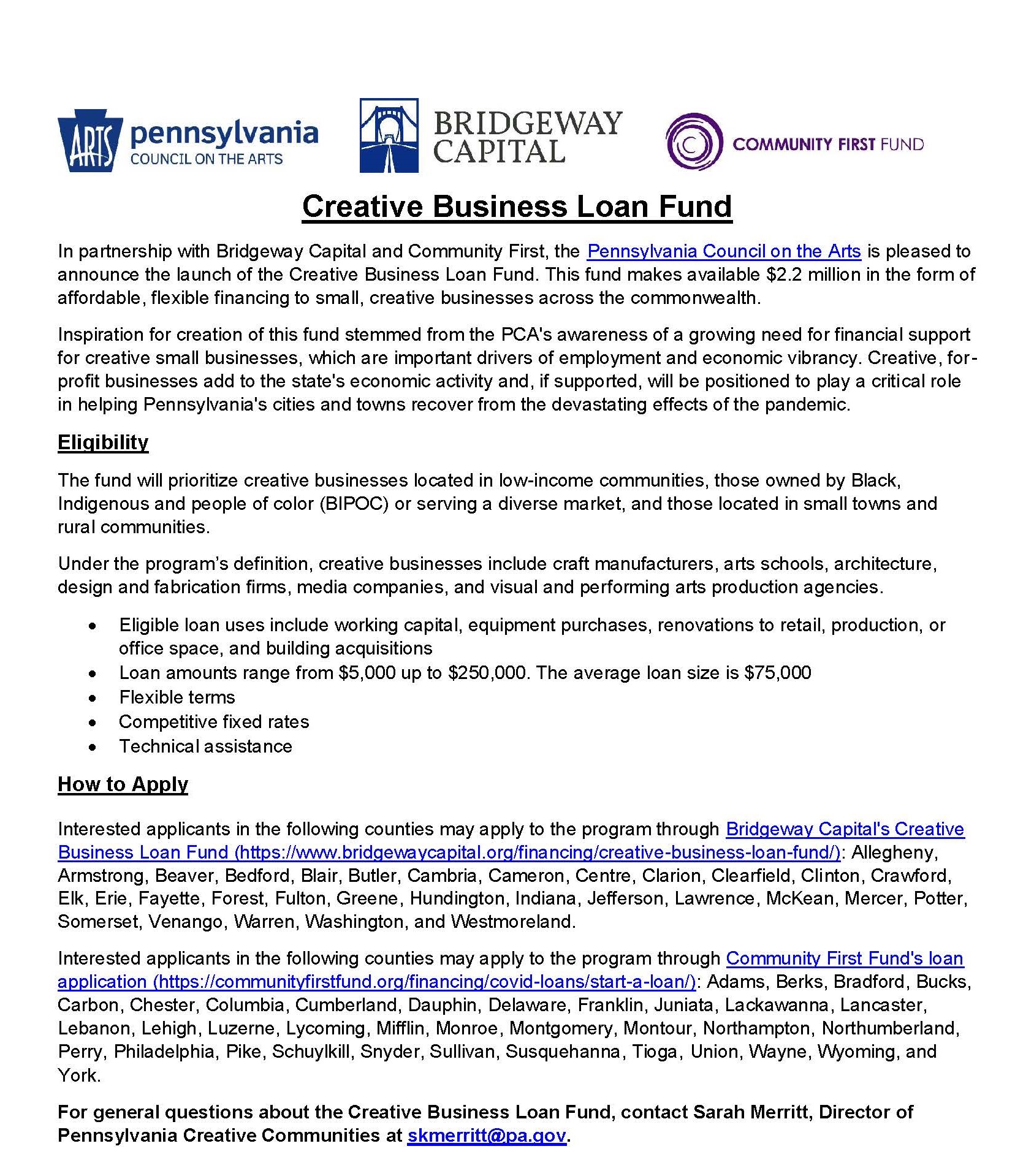 Home [www.pottercountyedcouncil.org]