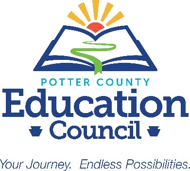 PCEC Employment Opportunities