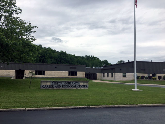 Home [www.pottercountyedcouncil.org]